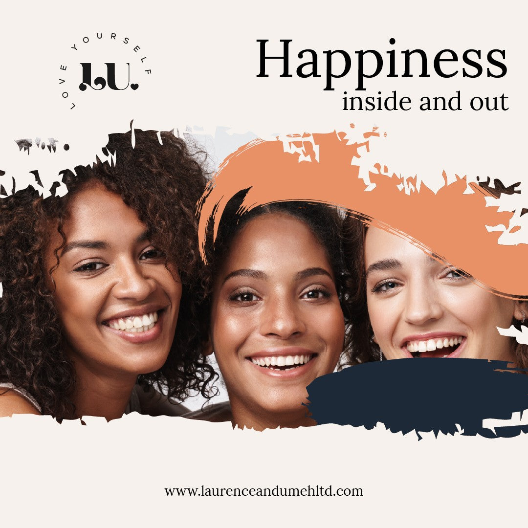 How to Use and Store Your Premium Nicotine Pouches for Optimal Freshne ...